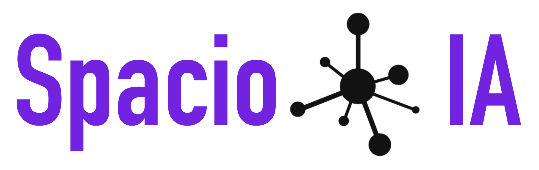 Cronología de la inteligencia artificial - SpacioIA